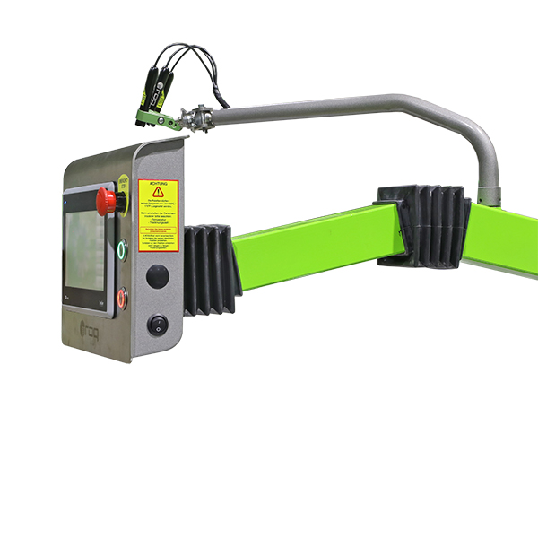 ROQ - YOUR PARTNER IN PRINT